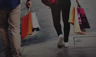 Heute auf den Kiez - Reeperbahn.de